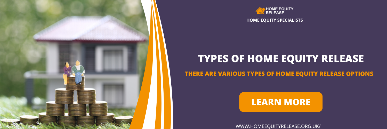 Home Equity Release – Lifetime Mortgages – Best Home Equity Release Company